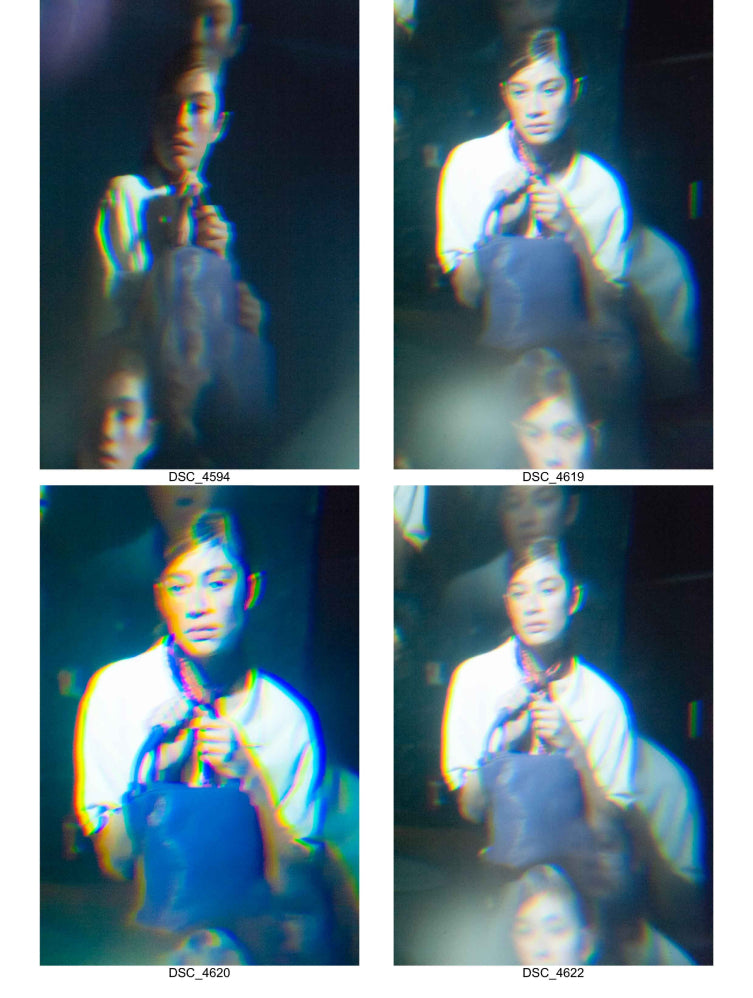 Contact Us – AMA Official Store