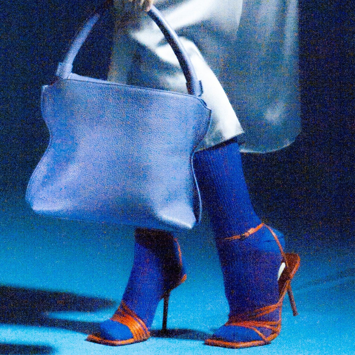 About – AMA Official Store