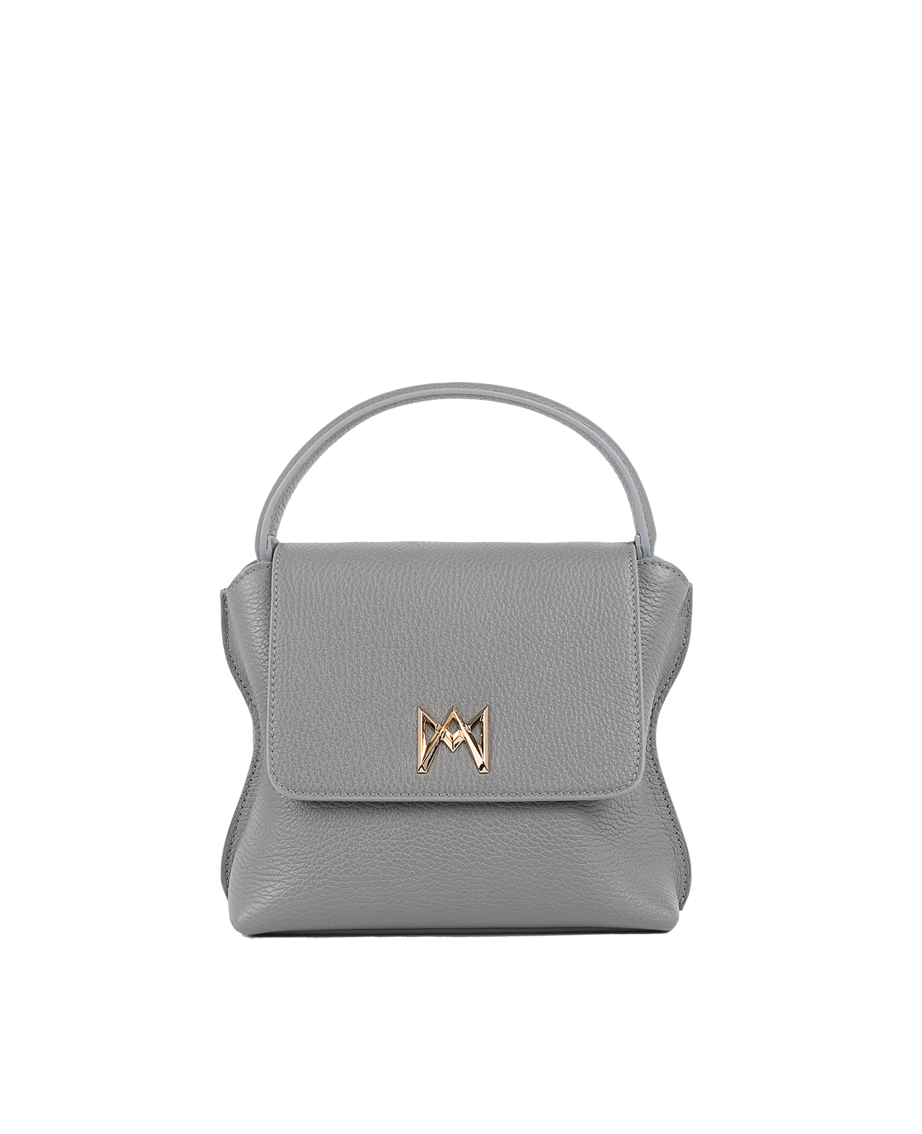 Ambra | Italian Leather Bag | AMA Bags – AMA Official Store