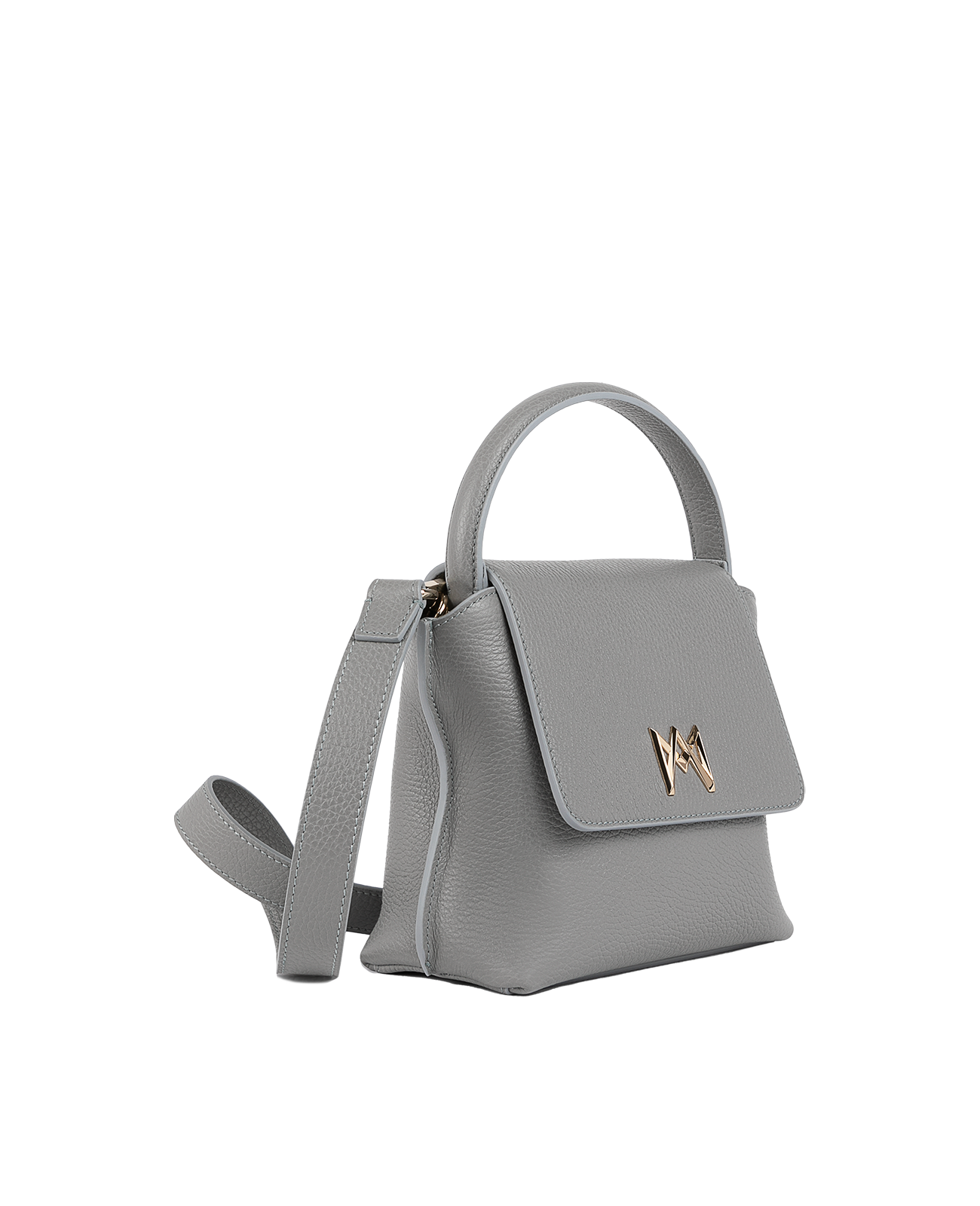 Ambra | Italian Leather Bag | AMA Bags – AMA Official Store