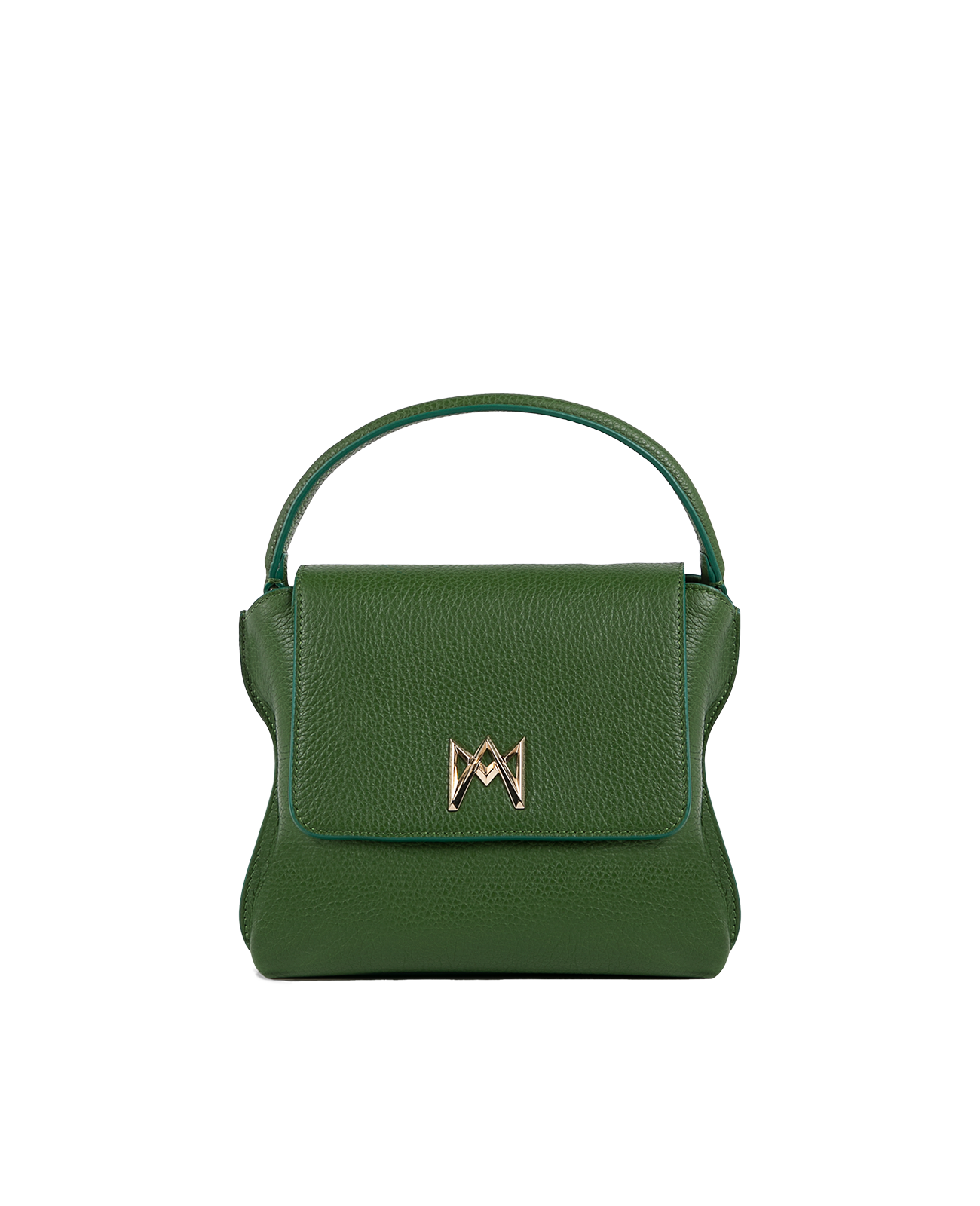 Ambra | Italian Leather Bag | AMA Bags – AMA Official Store