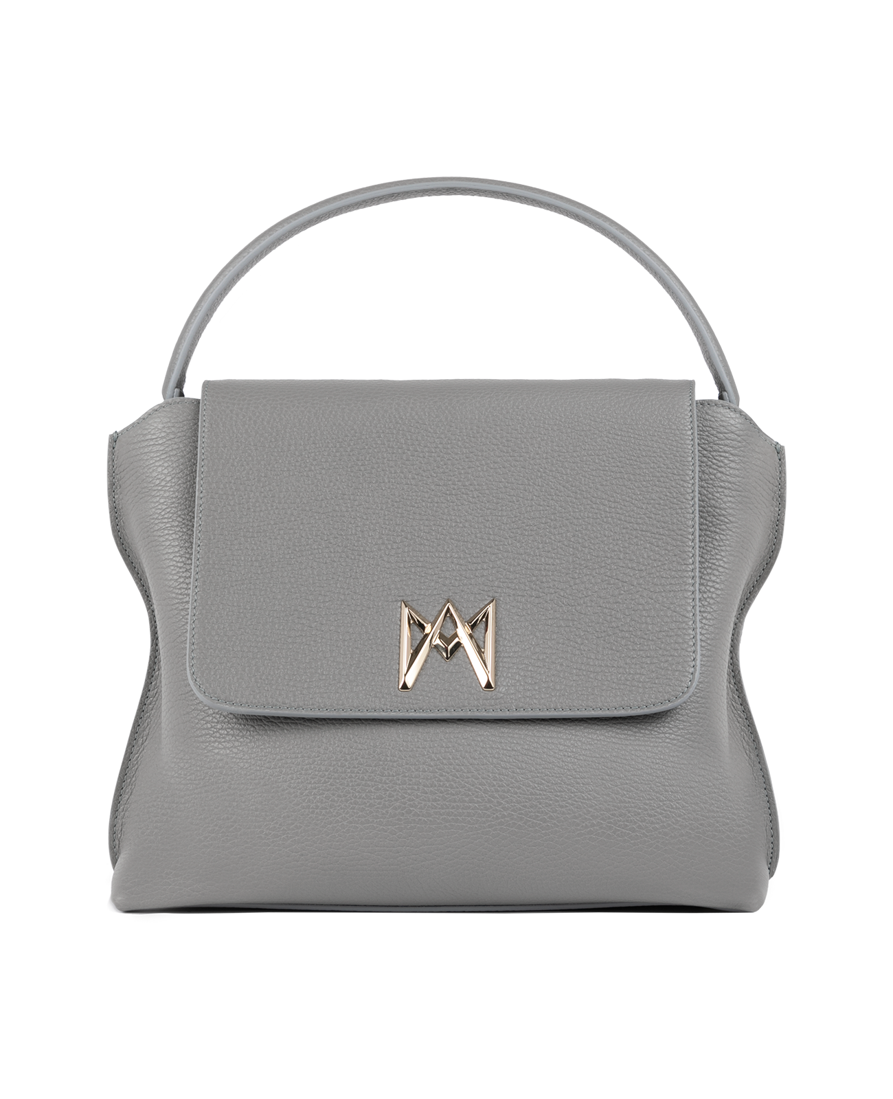 Ambra | Italian Leather Bags | AMA Bags – AMA Official Store