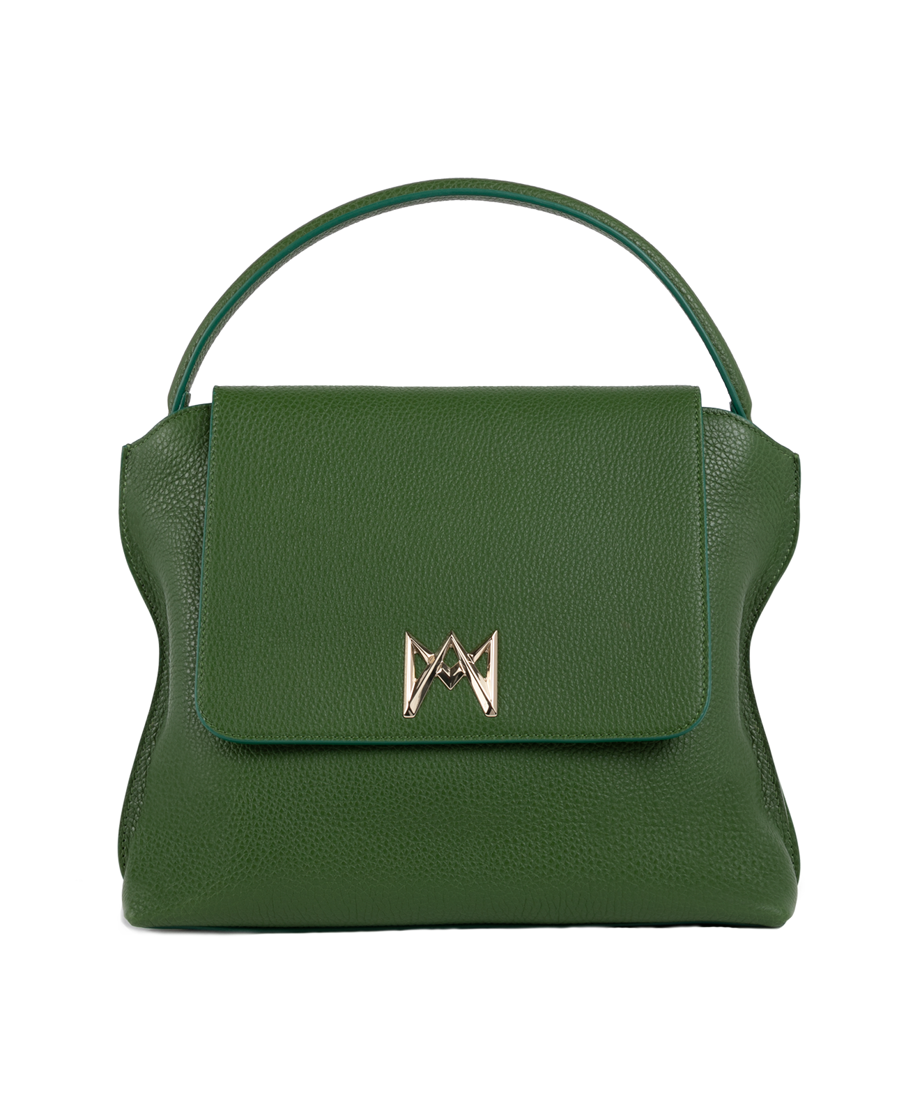 Ambra Large | Italian Leather Bag | AMA Bags – AMA Official Store