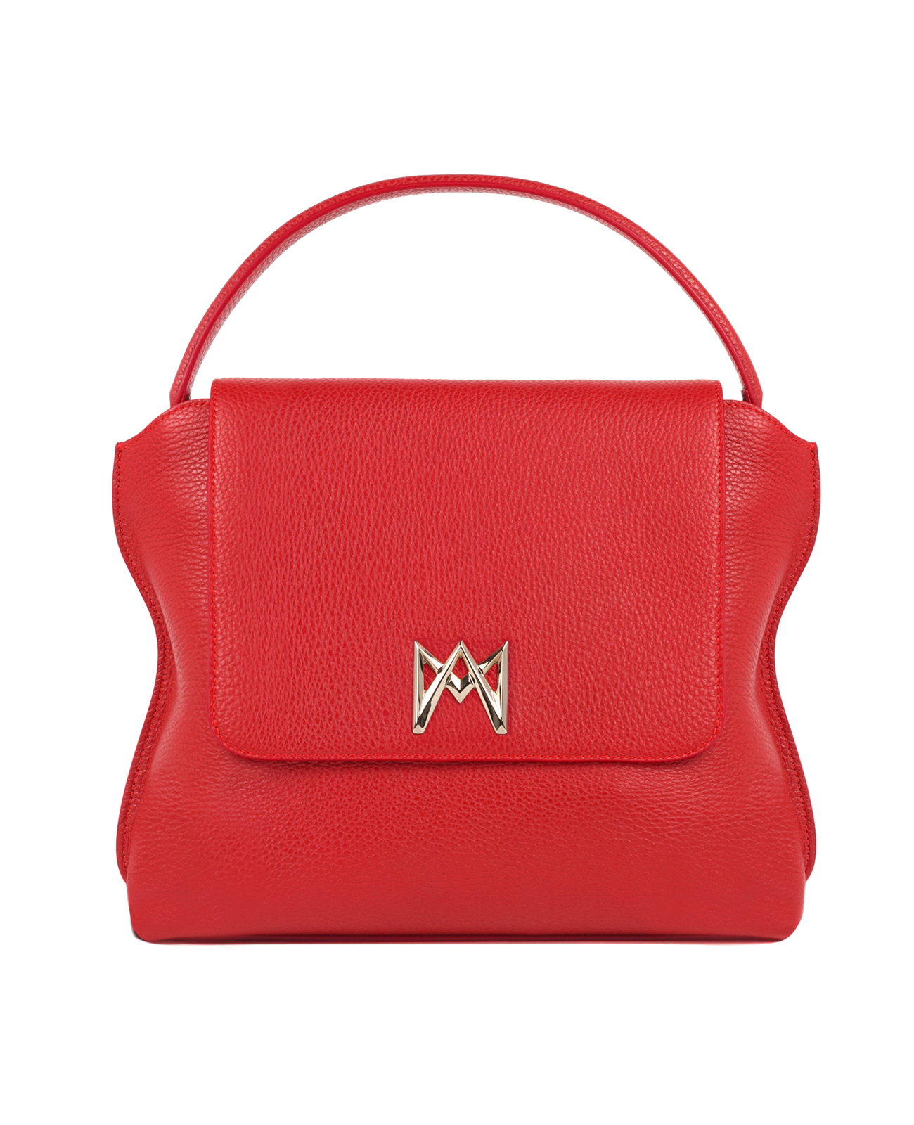 Ambra Large | Italian Leather Bag | AMA Bags – AMA Official Store