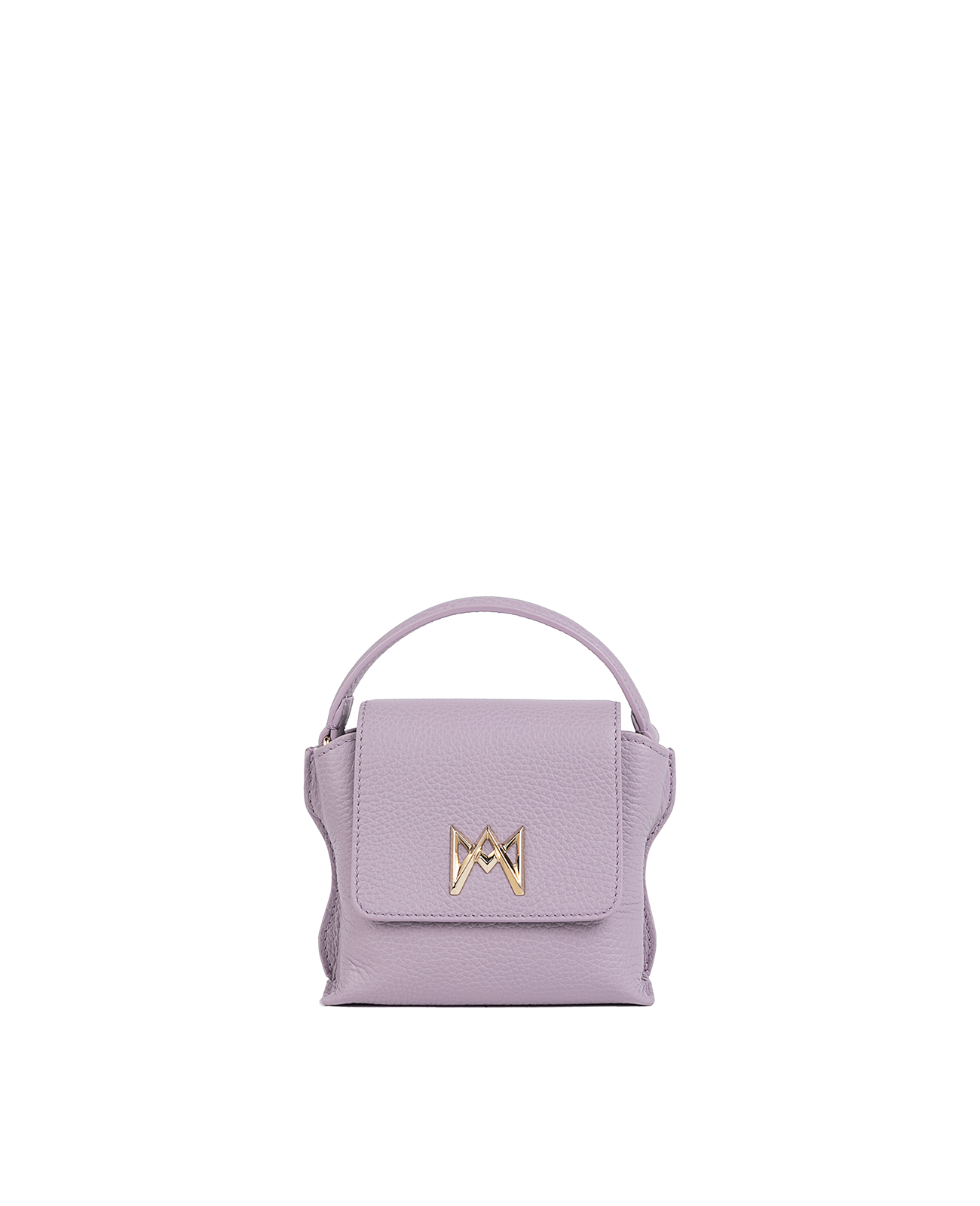 Ambra Mini | Italian Leather Bag | AMA Bags – AMA Official Store