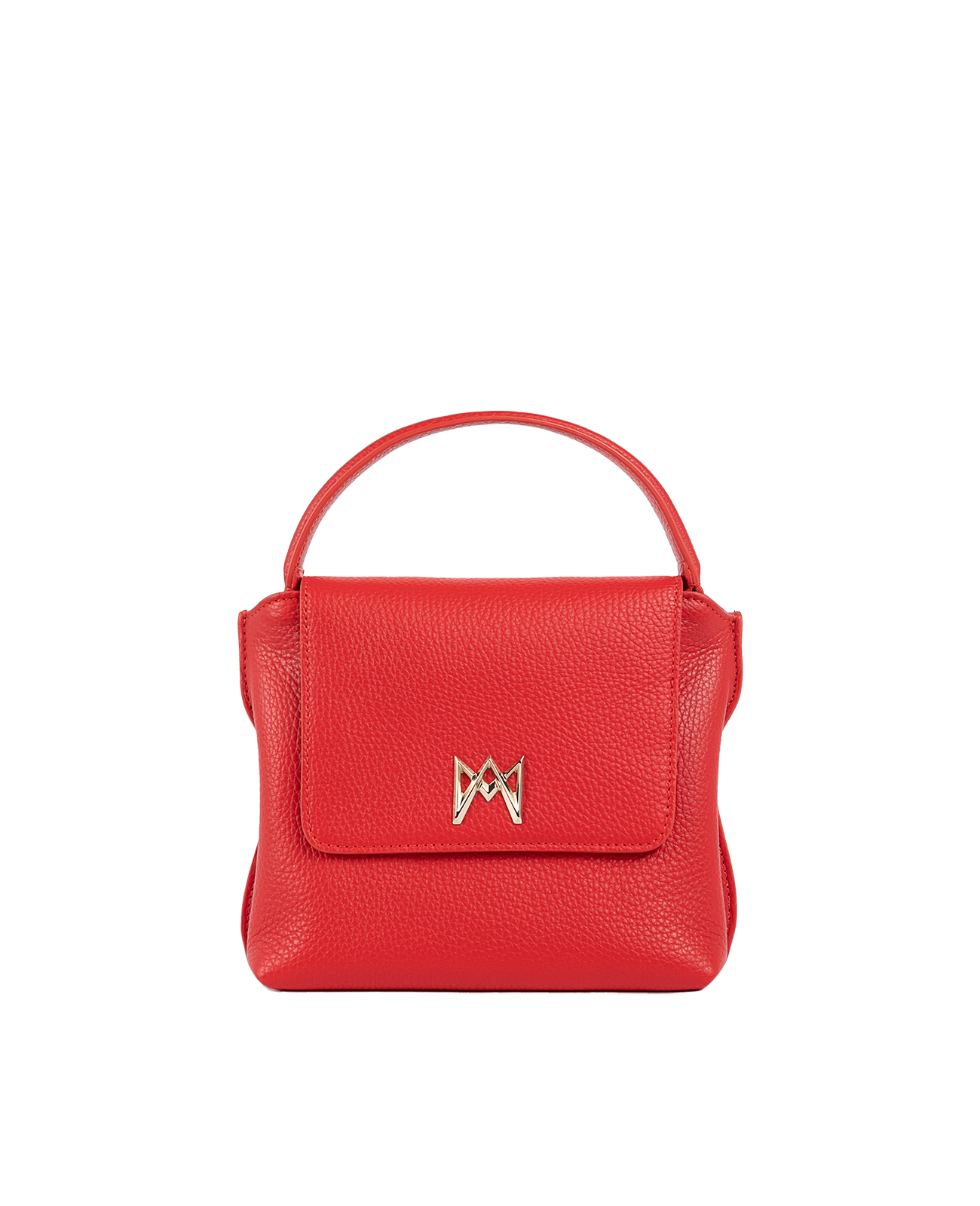 Ambra | Italian Leather Bag | AMA Bags – AMA Official Store