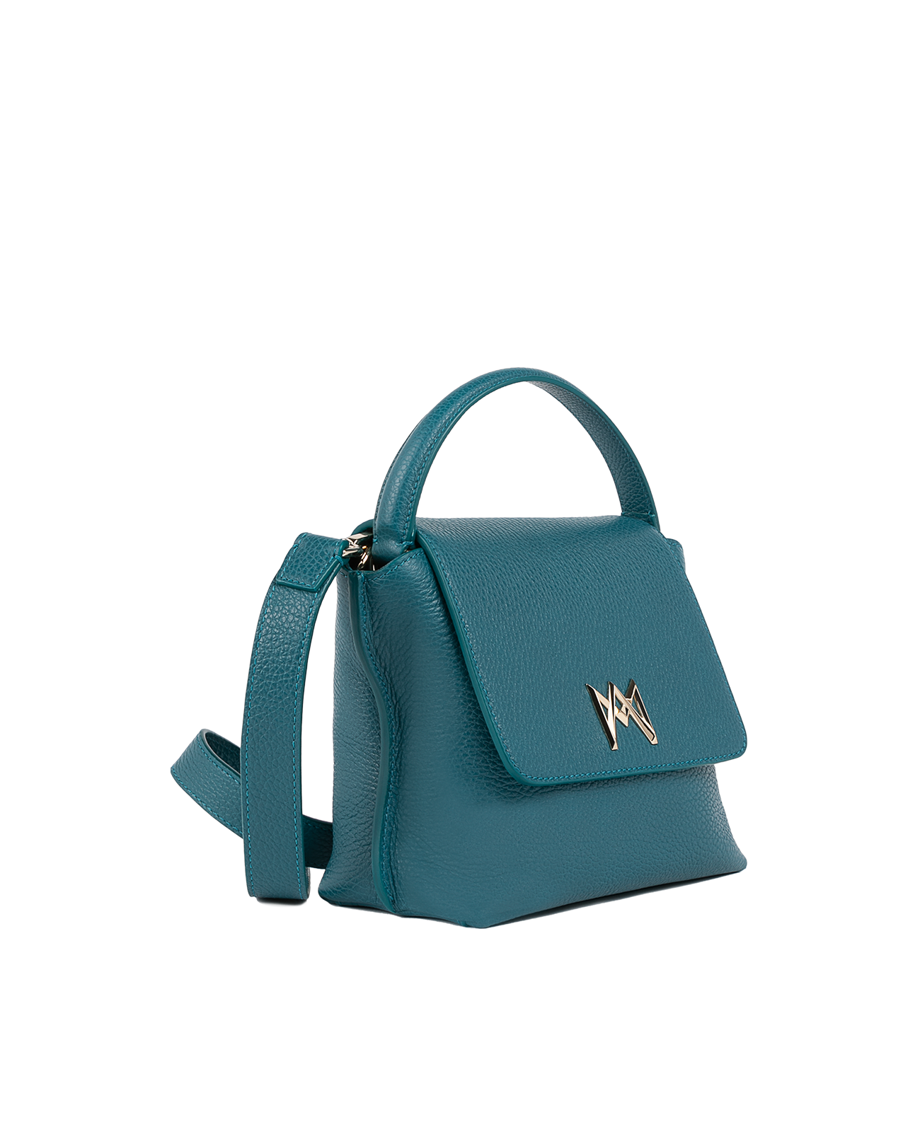 Ambra | Italian Leather Bag | AMA Bags – AMA Official Store