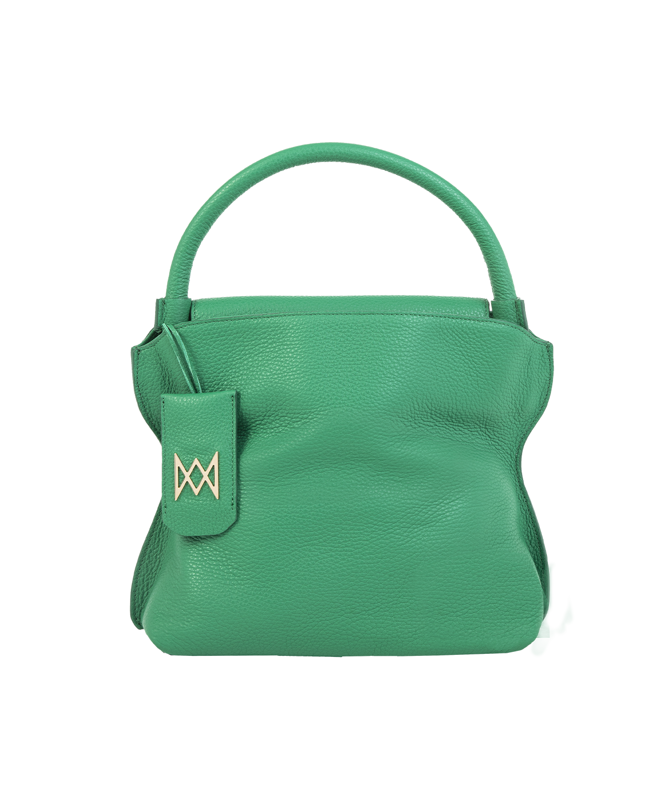 Disco Large | Italian Leather Bag | AMA Bags – AMA Official Store